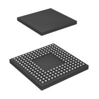 China R5F564MFCDBG#21 IC MCU 32BIT 2MB FLASH 176LFBGA Renesas Electronics America Inc for sale