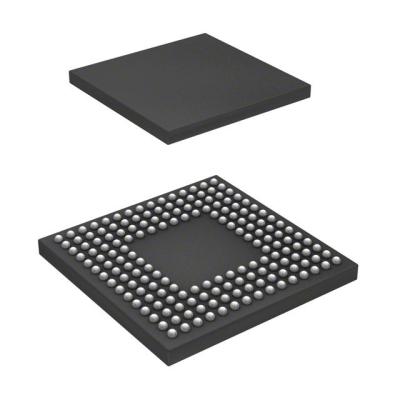 China R5F564MFCDBG#21 IC MCU 32BIT 2MB FLASH 176LFBGA Renesas Electronics America Inc for sale