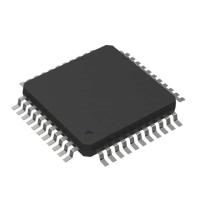 China R5F100FJAFP#V0 IC MCU 16BIT 256KB FLASH 44LQFP Renesas Electronics America Inc for sale
