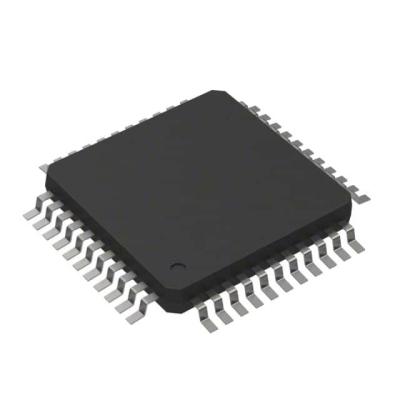 China R5F100FJAFP#V0 IC MCU 16BIT 256KB FLASH 44LQFP Renesas Electronics America Inc for sale