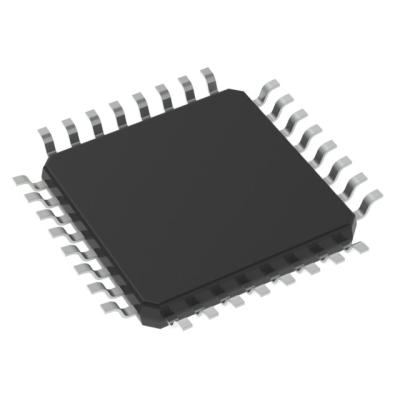 China ATMEGA4808-AUR IC MCU 8BIT 48KB FLASH 32TQFP Microchip Technology for sale
