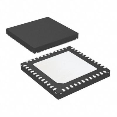 China R5F51114ADNE#UA IC MCU 32BIT 96KB FLASH 48HWQFN Renesas Electronics America Inc for sale