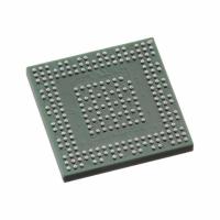 China XE216-512-FB236-C20 IC MCU 32BIT ROMLESS 236FBGA XMOS for sale