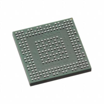 China XE216-512-FB236-C20 IC MCU 32BIT ROMLESS 236FBGA XMOS for sale