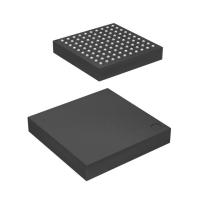 China R5F51137ADLJ#2A IC MCU 32BIT 384KB FLSH 100TFLGA Renesas Electronics America Inc for sale