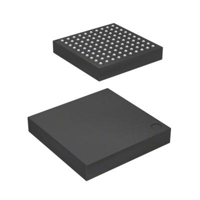 China R5F51137ADLJ#2A IC MCU 32BIT 384KB FLSH 100TFLGA Renesas Electronics America Inc for sale