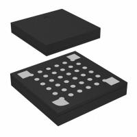 China R5F51113ADLM#UA IC MCU 32BIT 64KB FLASH 36WFLGA Renesas Electronics America Inc for sale