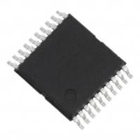 China R5F1006AASP#30 IC MCU 16BIT 16KB FLASH 20LSSOP Renesas Electronics America Inc for sale