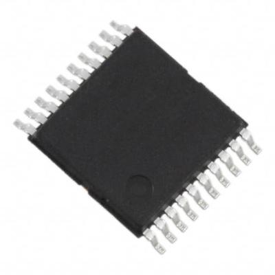 China R5F1006AASP#30 IC MCU 16BIT 16KB FLASH 20LSSOP Renesas Electronics America Inc for sale