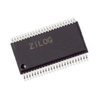 China Z86D990HZ008SC IC MCU 8BIT 32KB OTP 48SSOP Zilog for sale