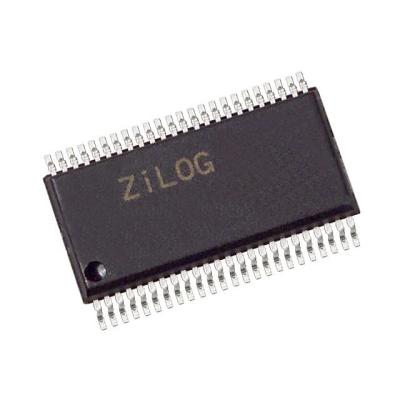 China Z86D990HZ008SC IC MCU 8BIT 32KB OTP 48SSOP Zilog for sale