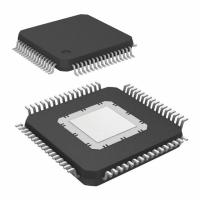 China S912ZVML32F3VKHR IC MCU 16BIT 32KB FLASH 64LQFP N✖P USA Inc. for sale