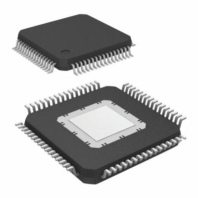 China S912ZVML32F3VKHR IC MCU 16BIT 32KB FLASH 64LQFP N✖P USA Inc. for sale