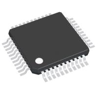 China CY9BF521KPMC-G-MNE2 IC MCU 32BIT 96KB FLASH 48LQFP Infineon Technologies for sale