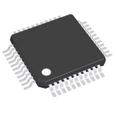 China CY9BF521KPMC-G-MNE2 IC MCU 32BIT 96KB FLASH 48LQFP Infineon Technologies for sale