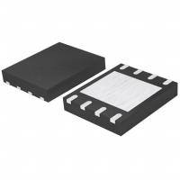 China Z8F0113QB005EG IC MCU 8BIT 1KB FLASH 8QFN Zilog for sale