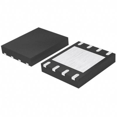 China Z8F0113QB005EG IC MCU 8BIT 1KB FLASH 8QFN Zilog for sale