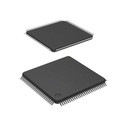 China R5F562T7BDFH#V1 IC MCU 32BIT 128KB FLASH 112LQFP Renesas Electronics America Inc for sale