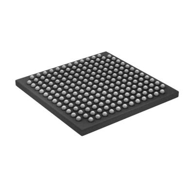 China S6E2C5AJ0AGB1000A IC MCU 32BIT 2MB FLASH 192FBGA Infineon Technologies for sale
