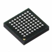 China R5F100LEABG#W0 IC MCU 16BIT 64KB FLASH 64VFBGA Renesas Electronics America Inc for sale