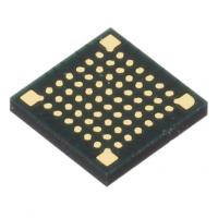China R5F51114ADLF#UA IC MCU 32BIT 96KB FLASH 64FLGA Renesas Electronics America Inc for sale