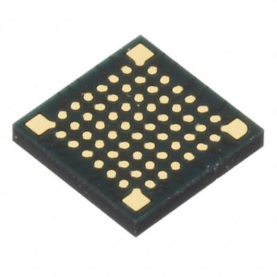 China R5F51114ADLF#UA IC MCU 32BIT 96KB FLASH 64FLGA Renesas Electronics America Inc for sale