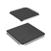 China DF2329BVTE25WV IC MCU 16BIT 384KB FLASH 120TQFP Renesas Electronics America Inc for sale