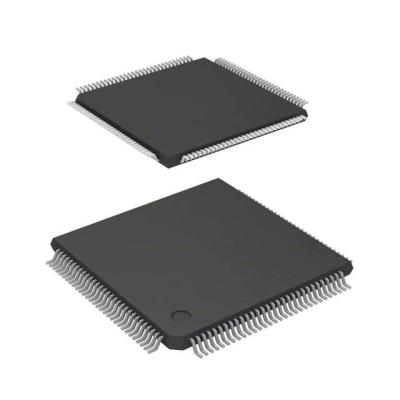 China DF2329BVTE25WV IC MCU 16BIT 384KB FLASH 120TQFP Renesas Electronics America Inc for sale