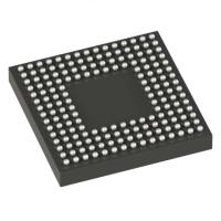 China R5F565NEHDBG#20 IC MCU 32BIT 2MB FLASH 176LFBGA Renesas Electronics America Inc for sale