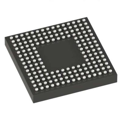 China R5F565NEHDBG#20 IC MCU 32BIT 2MB FLASH 176LFBGA Renesas Electronics America Inc for sale