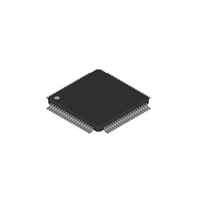 China TC299TX128F300NBCKXUMA1 32 BIT AURIX Infineon Technologies for sale