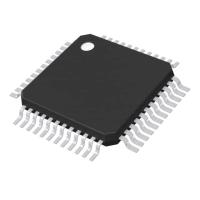 China XC8868FFI5VACFXUMA1 IC MCU 8BIT 32KB FLASH 48TQFP Infineon Technologies for sale