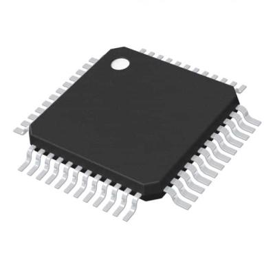 China XC8868FFI5VACFXUMA1 IC MCU 8BIT 32KB FLASH 48TQFP Infineon Technologies for sale
