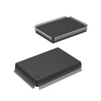 China DF2329BVF25V IC MCU 16BIT 384KB FLASH 128QFP Renesas Electronics America Inc for sale