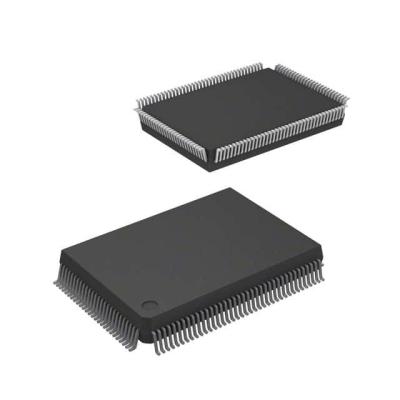 China DF2329BVF25V IC MCU 16BIT 384KB FLASH 128QFP Renesas Electronics America Inc for sale