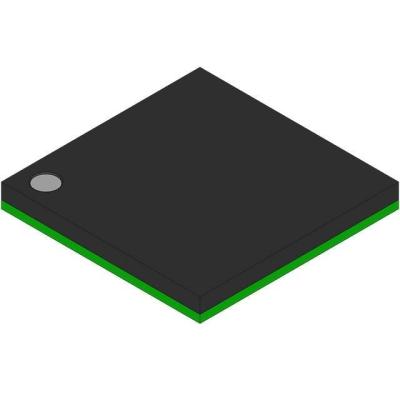 China AT91SAM7X128B-CU IC MCU 16/32BIT 128KB 100TFBGA Atmel for sale