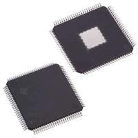 China TMS320F28062PZPS IC MCU 32BIT 128KB FLSH 100HTQFP Texas Instruments for sale