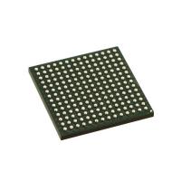 China MCF5208CVM166 IC MCU 32BIT ROMLESS 196LBGA N✖P USA Inc. for sale