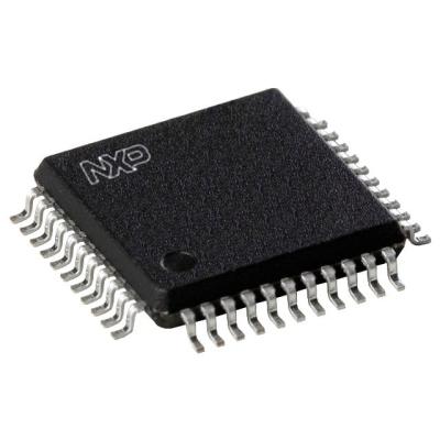 China W78C032C40FL IC MCU 8BIT ROMLESS 44QFP Nuvoton Technology Corporation for sale