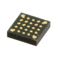 China R5F10E8EALA#U0 IC MCU 16BIT 64KB FLASH 25LGA Renesas Electronics America Inc for sale
