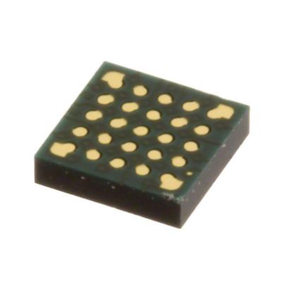 China R5F10E8EALA#U0 IC MCU 16BIT 64KB FLASH 25LGA Renesas Electronics America Inc for sale