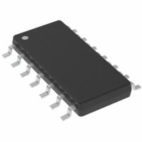 China ATTINY404-SSNR IC MCU 8BIT 4KB FLASH 14SOIC Microchip Technology for sale