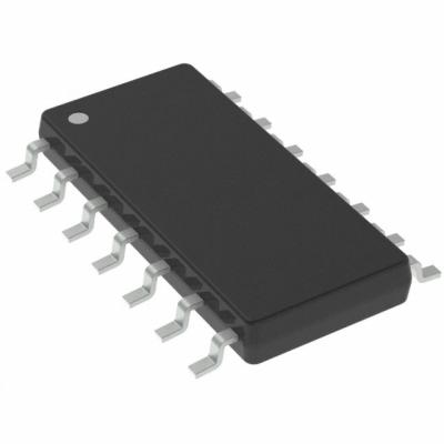 China ATTINY404-SSNR IC MCU 8BIT 4KB FLASH 14SOIC Microchip Technology for sale