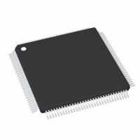 China NANO100KE3BN IC MCU 32BIT 128KB FLASH 128LQFP Nuvoton Technology Corporation for sale
