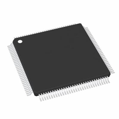 China NANO100KE3BN IC MCU 32BIT 128KB FLASH 128LQFP Nuvoton Technology Corporation for sale