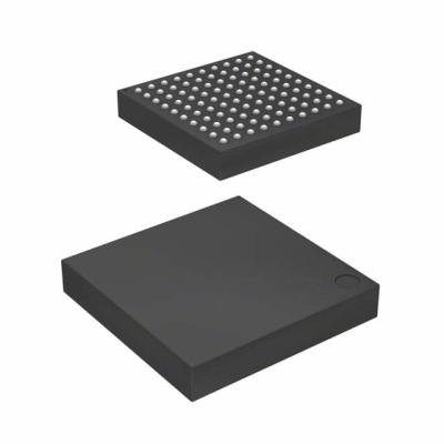 China R5F52306ADLA#20 IC MCU 32BIT 256KB FLSH 100TFLGA Renesas Electronics America Inc for sale