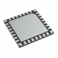 China DSPIC33CH64MP202T-I/2N IC MCU 16BIT 88KB FLASH 28UQFN Microchip Technology for sale