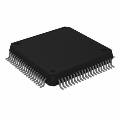 China R5F111NJALA#U0 IC MCU 16BIT 256KB FLASH 85VFLGA Renesas Electronics America Inc for sale