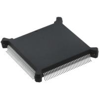 China MC68332GCEH20 IC MCU 32BIT ROMLESS 132PQFP N✖P USA Inc. for sale