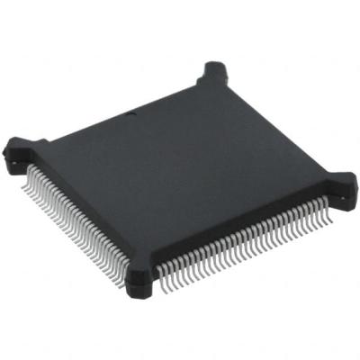 China MC68332GCEH20 IC MCU 32BIT ROMLESS 132PQFP N✖P USA Inc. for sale